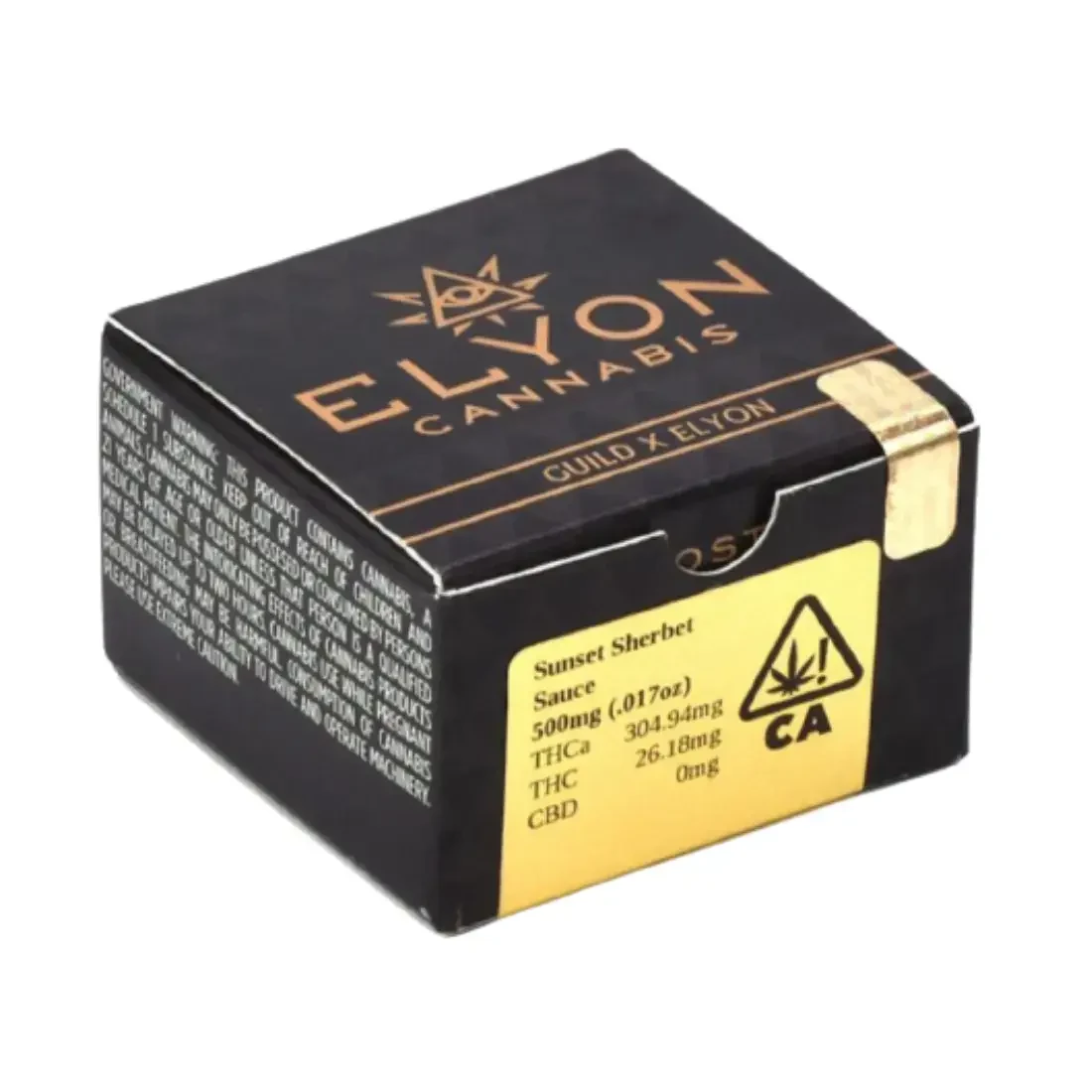 Hemp Salve Boxes - Custom Design Hemp Salve Packaging Boxes Wholesale